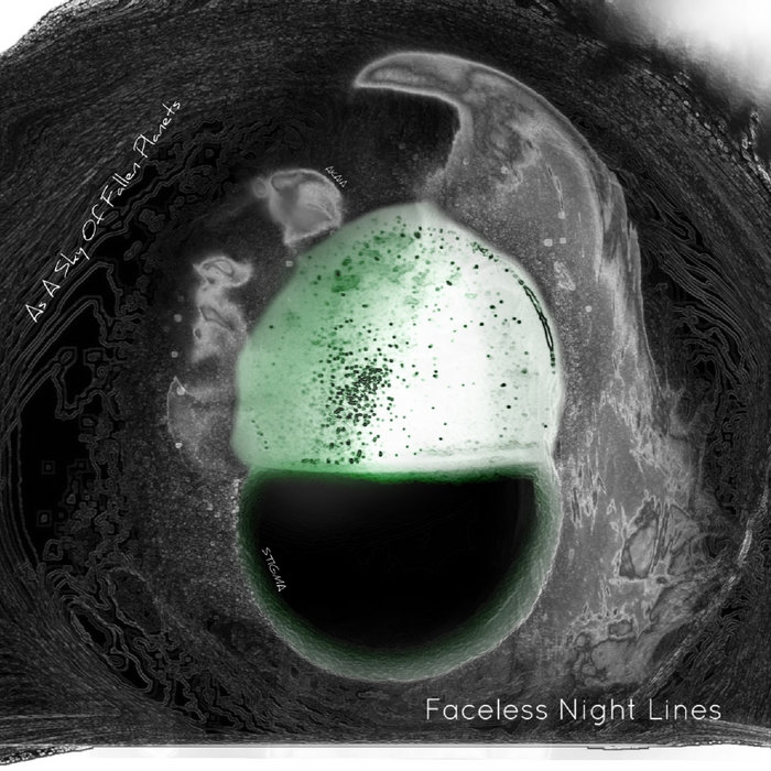 A.5-THE APATHY OF IGNORANCE AND SELF CARELESSNESS ANIMATES AN UNDEAD ...