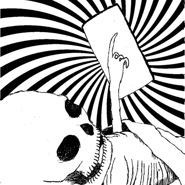 Disthroned Agony | Disthroned Agony