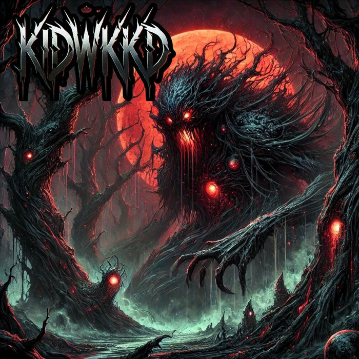 Tales of the Wkkd | KidWkkd | KidWkkd (Kid Wicked)