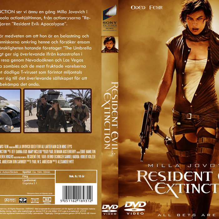 Malayalam Movie Download Do Numbri Hd | Corponiss | riatreadpothby