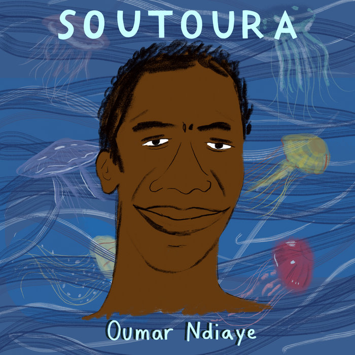 Soutoura | Oumar Ndiaye
