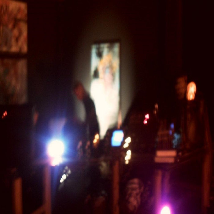 K/W/A/Y => Nomenclature Generale | WEHWALT