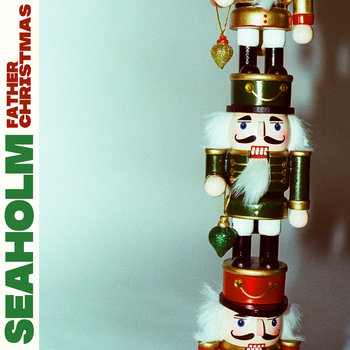 Music | Seaholm