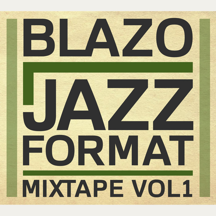 Blazo - Essential Violet | Blazo