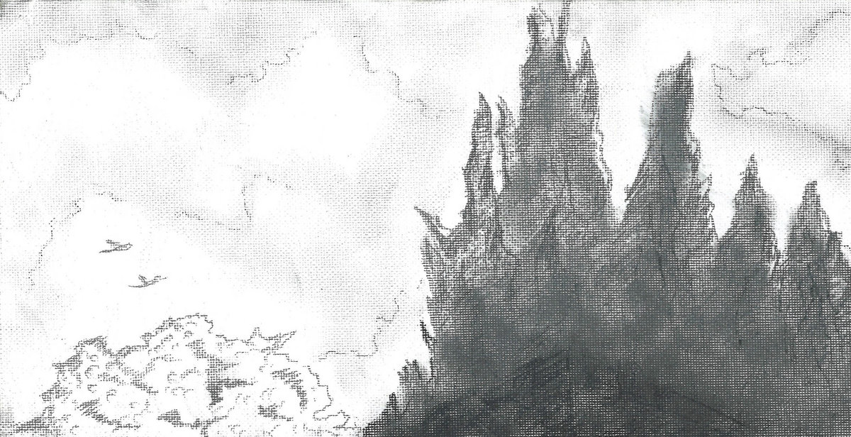 Happy, Finally | Sid Rai