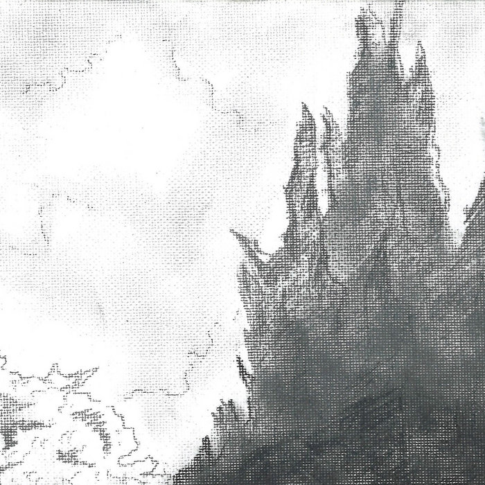 Happy, Finally | Sid Rai