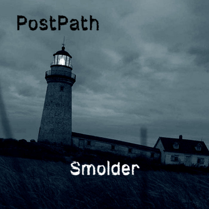 Smolder | PostPath