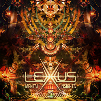 Music | Dacru Records