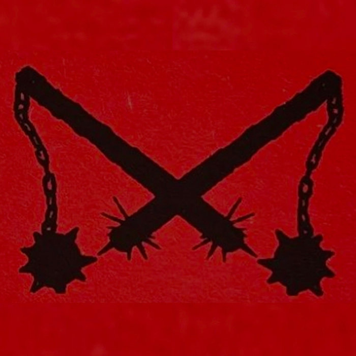 The Siege of Ascalon | EXTERMINATION ORDER