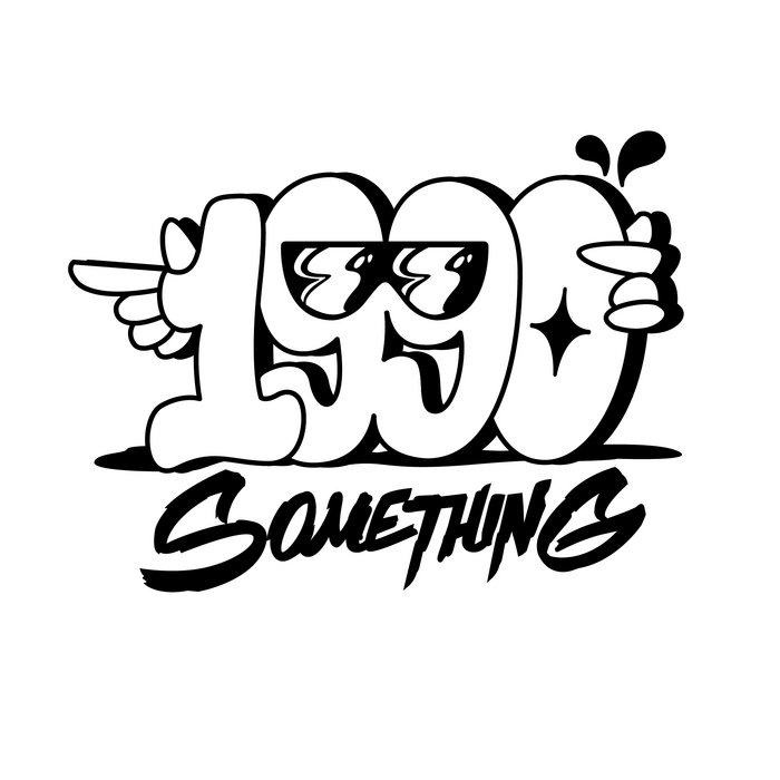 1990 Something | 1990 Something