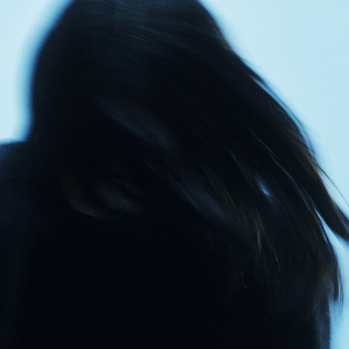 Your House | Rangleklods