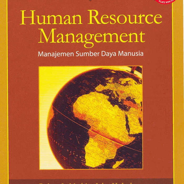Human Resource Management Gary Dessler 12th Edition Download Pdf ...