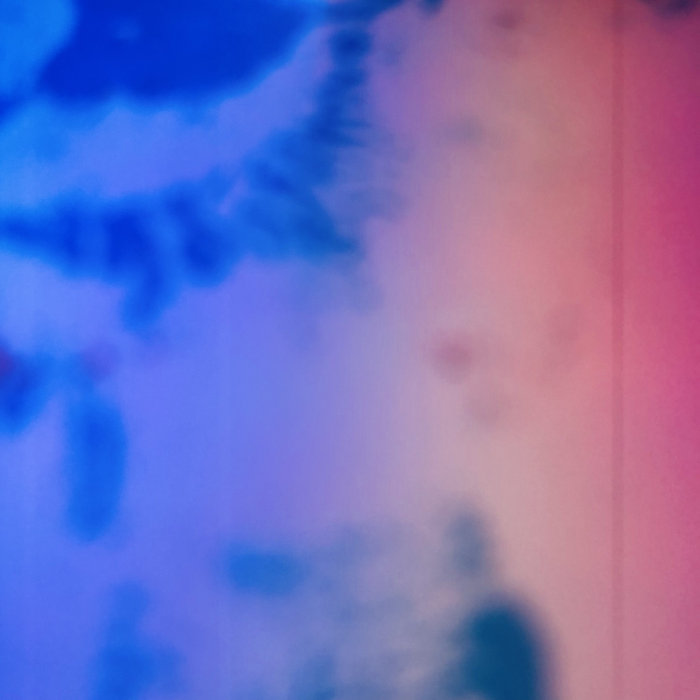 Neo Soul | Alejandro Romero | Overlap