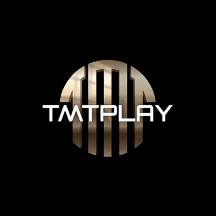 Download TMTPLAY App | TMTPLAY | TMTPLAY LOGIN