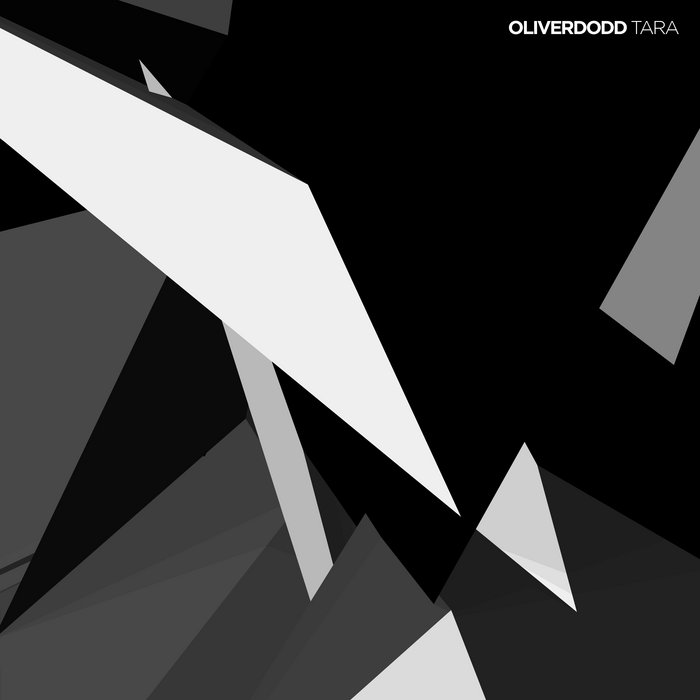 Tara | Oliver Dodd | konstructure
