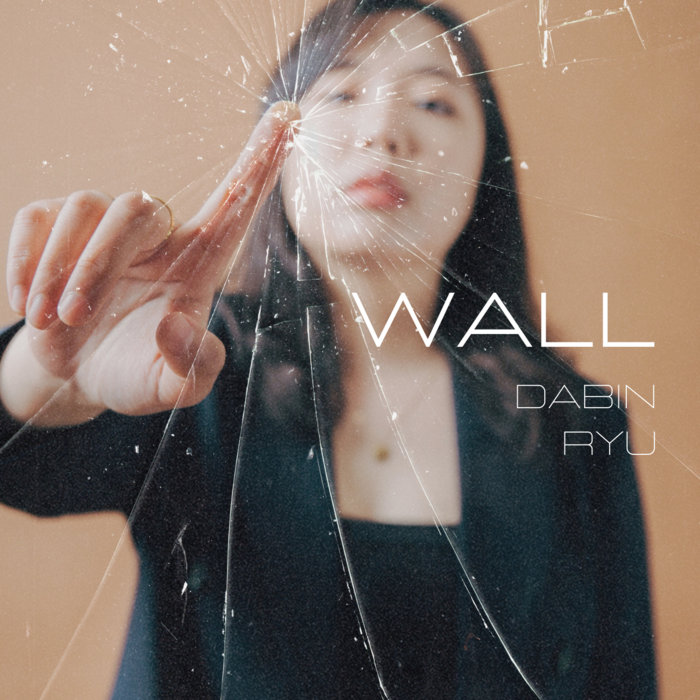 Wall | Dabin Ryu