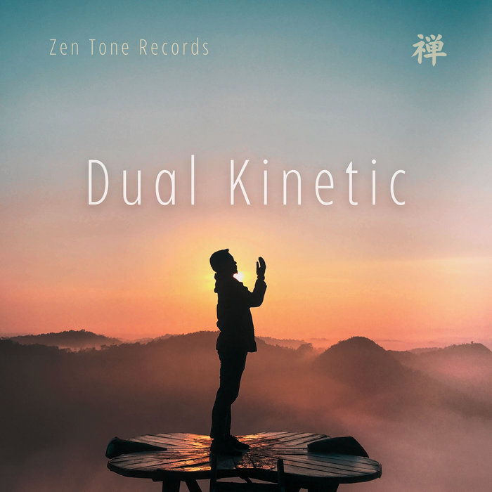 Dual Kinetic | Zentone Enso