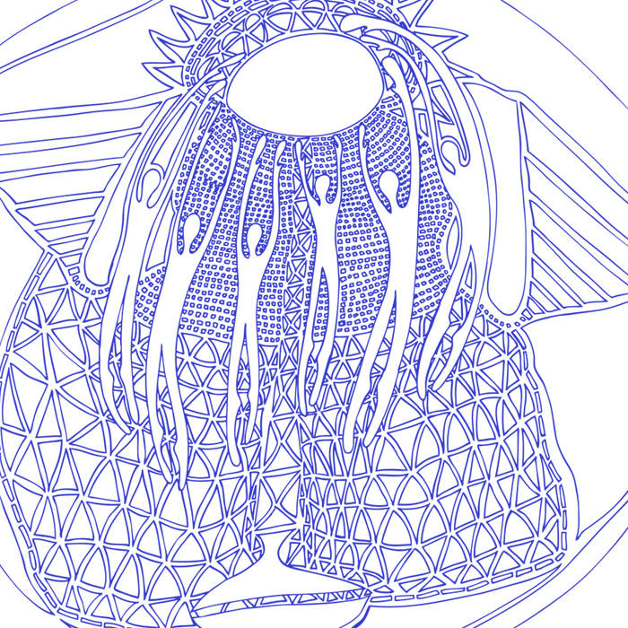 dsdsdsdsd's collection | Bandcamp