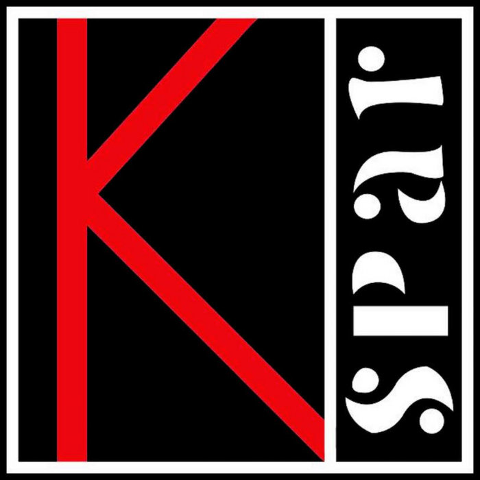 EP | K-Spar