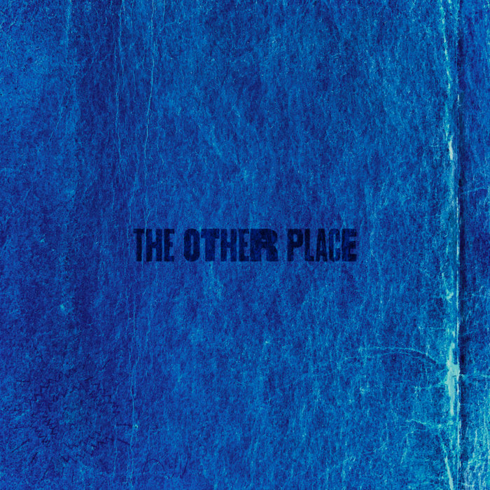 Catching the Big Fish | The Other Place