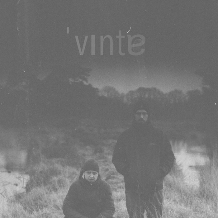 ˈvɪntɐ | Herr König & Biyotob | Am Apparat