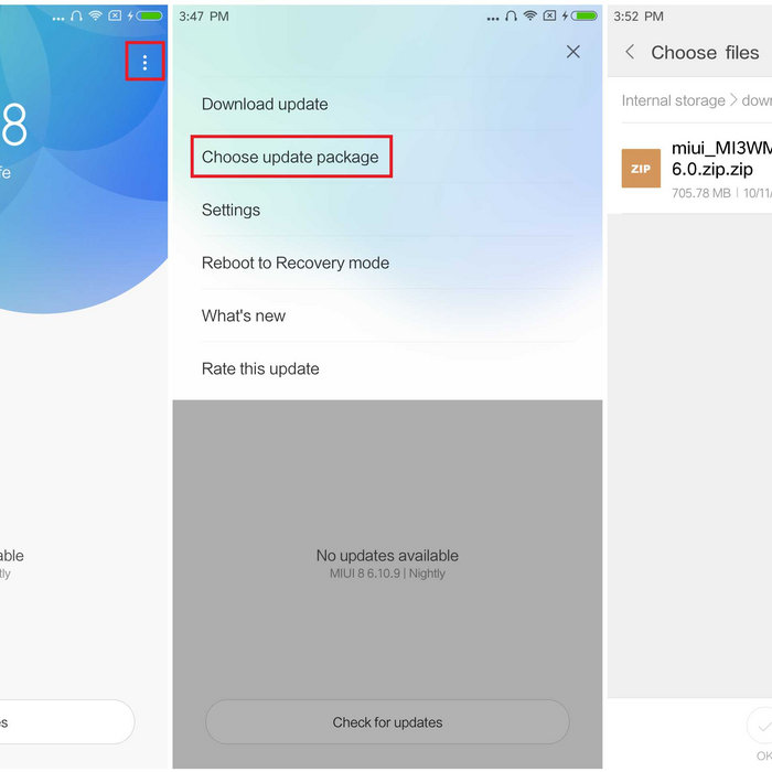 Alcpt Form 80 Test [FULL Version] Download.zip | Isobmarg | inbuebiten