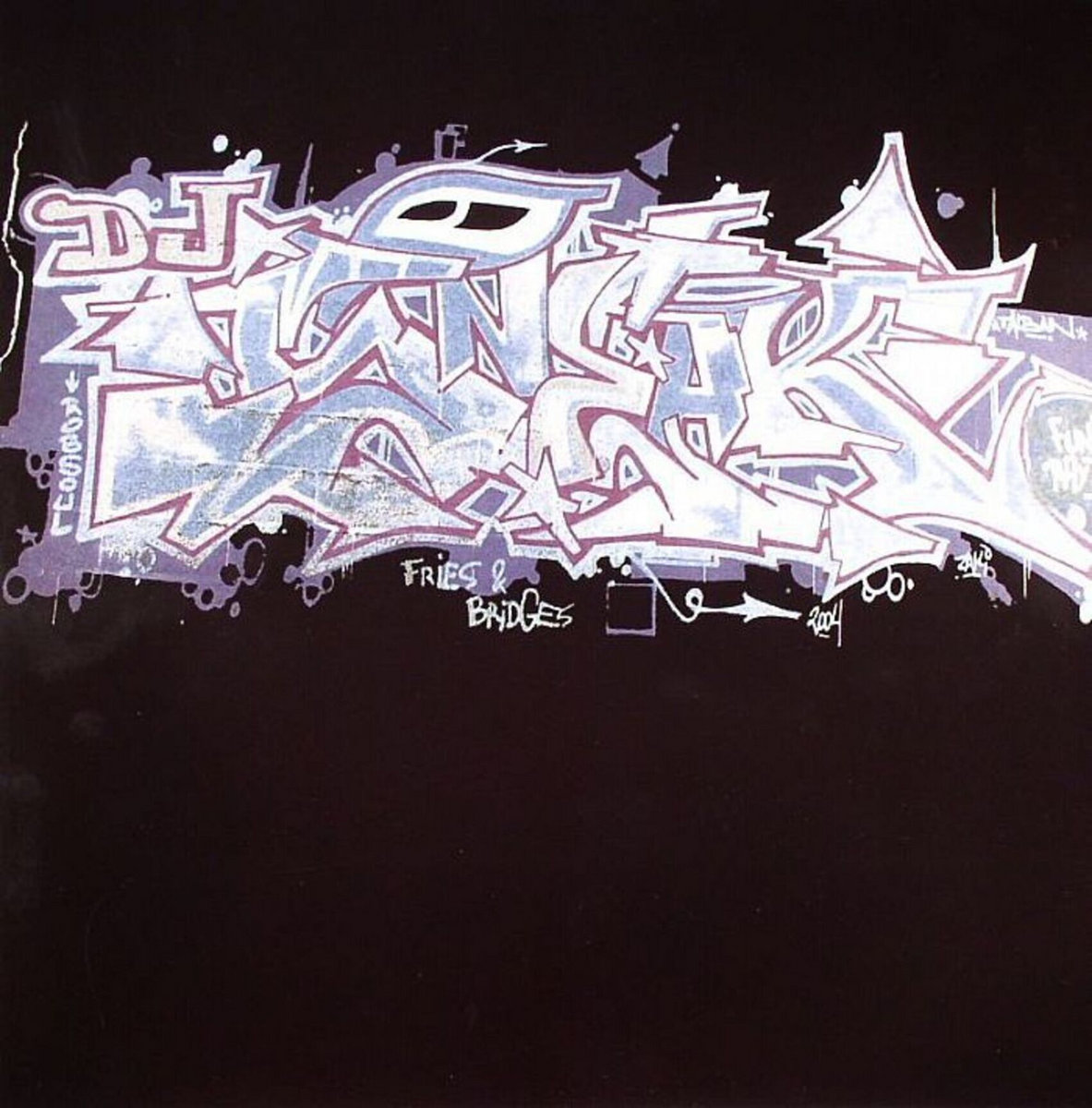 Funky Rhythm | DJ Sneak | Deep Cuts