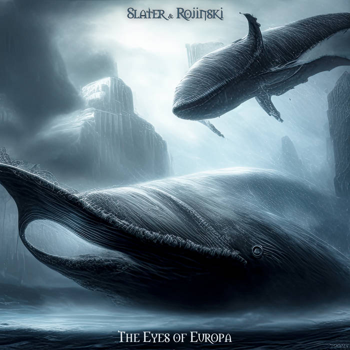 johnberning's collection | Bandcamp