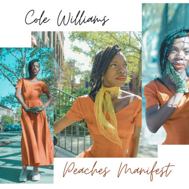 Subscribe to Cole Williams Official | Cole Williams Official