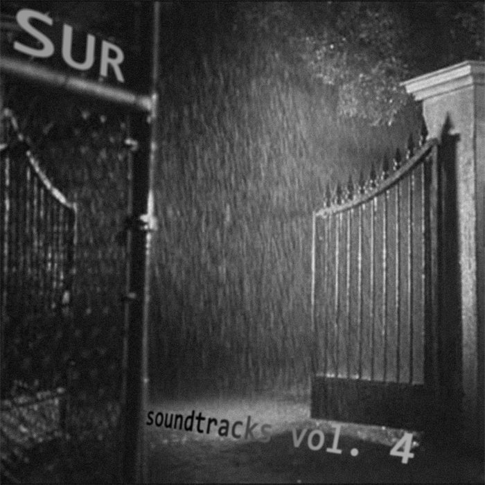 Trample SUR trample-sur