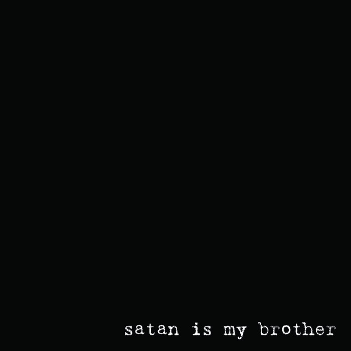 Bored Tumblr Quotes