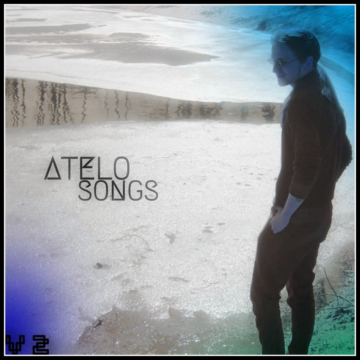 Atelo v2 | Atelo Songs