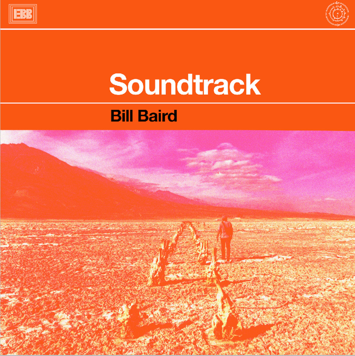 Soundtrack | Bill Baird