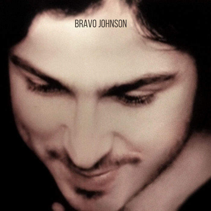 Bravo Johnson | Bravo Johnson
