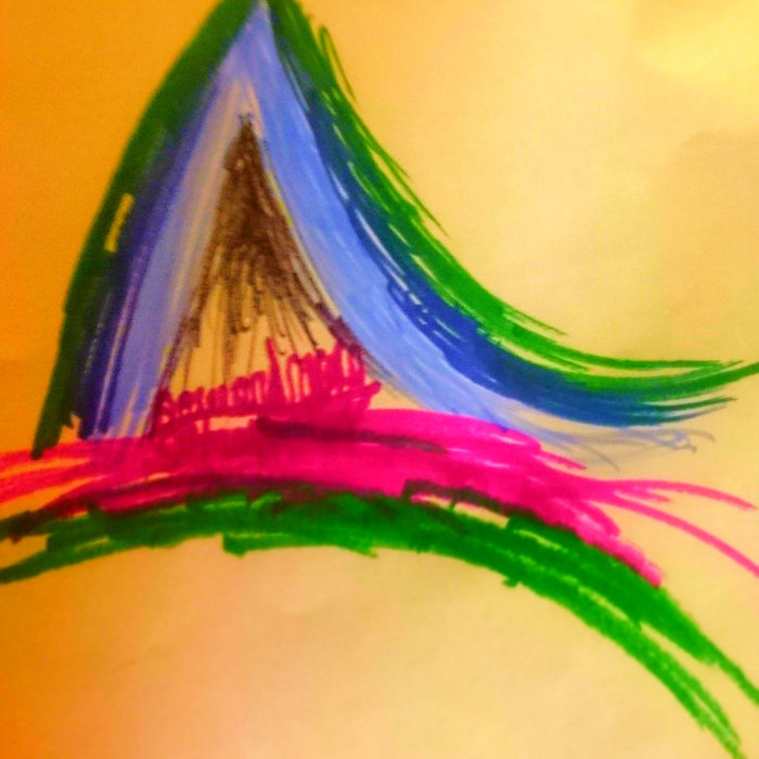 Palindromes | semordnilap