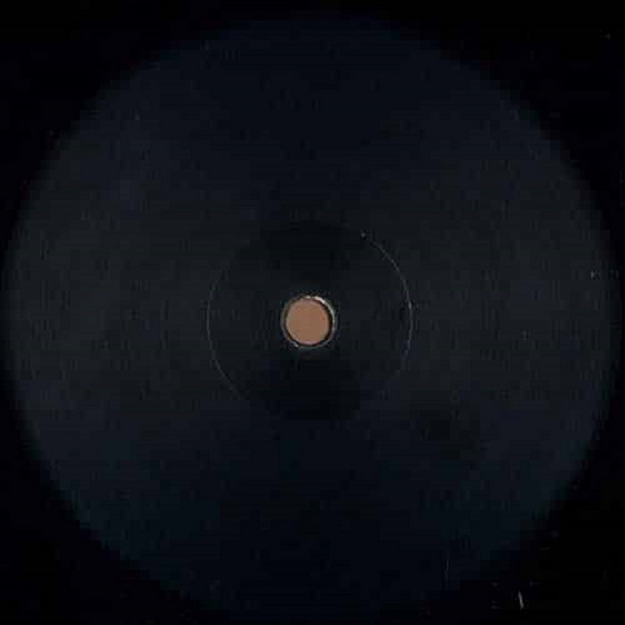 Zomby – Spliff Dub / Sukh Knight Remix *VINYL ONLY* | DNR Vinyl