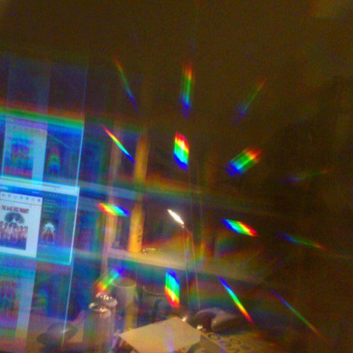 A Line In The 10th Dimension | Spacegirl