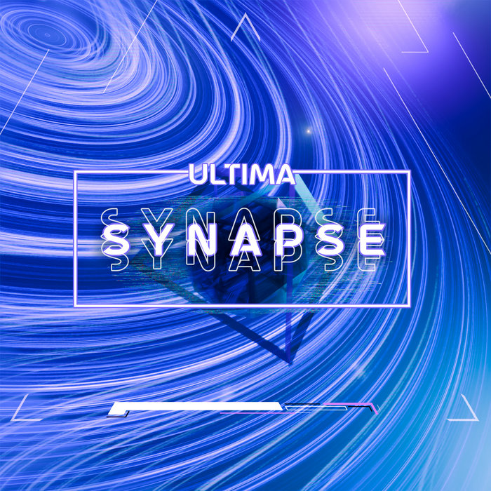 Synapse | Ultima