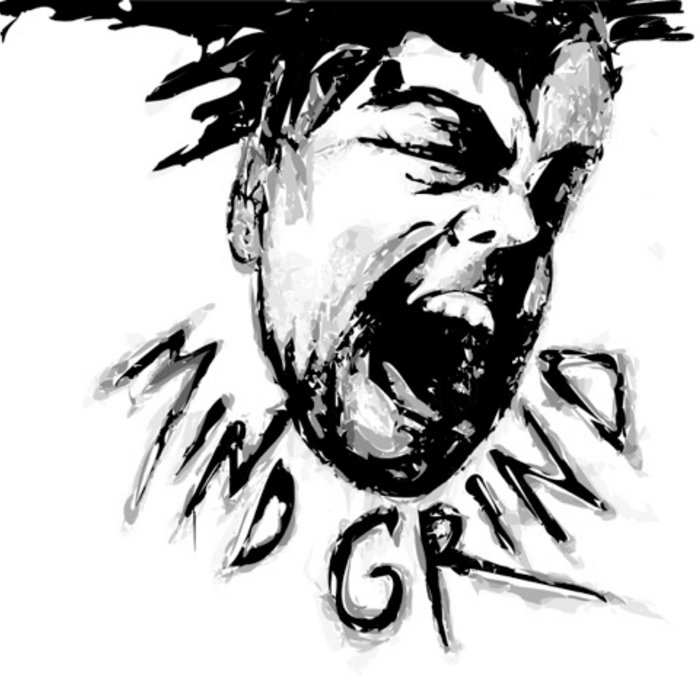 Mind Grind | Mindgrind