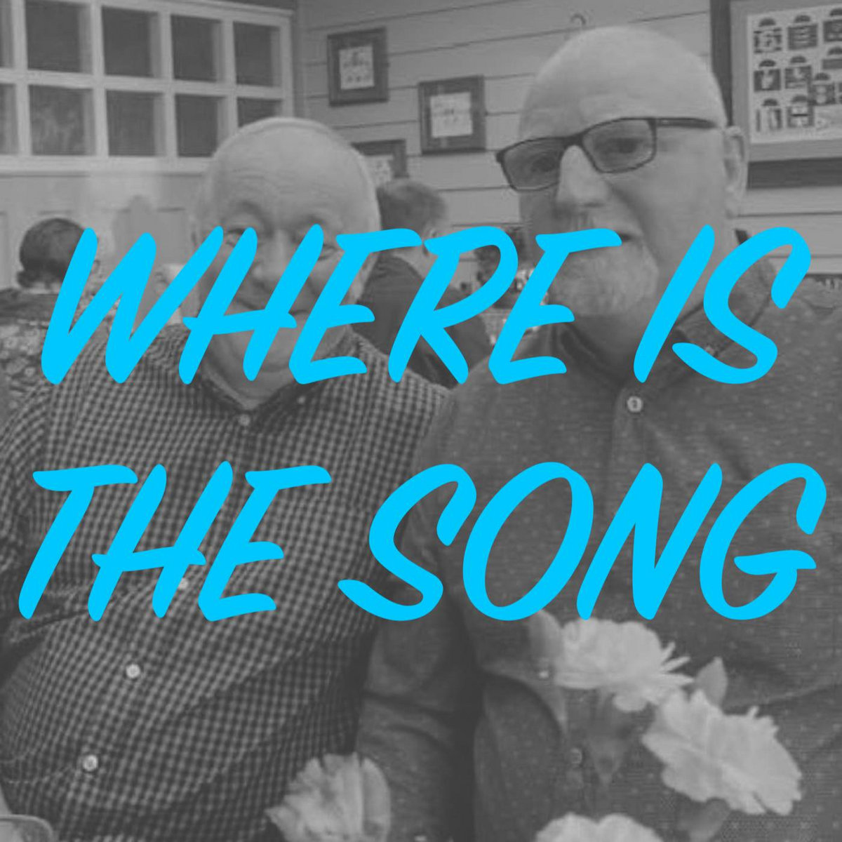 Where Is The Song | Ron Vickers | Ukulele Club
