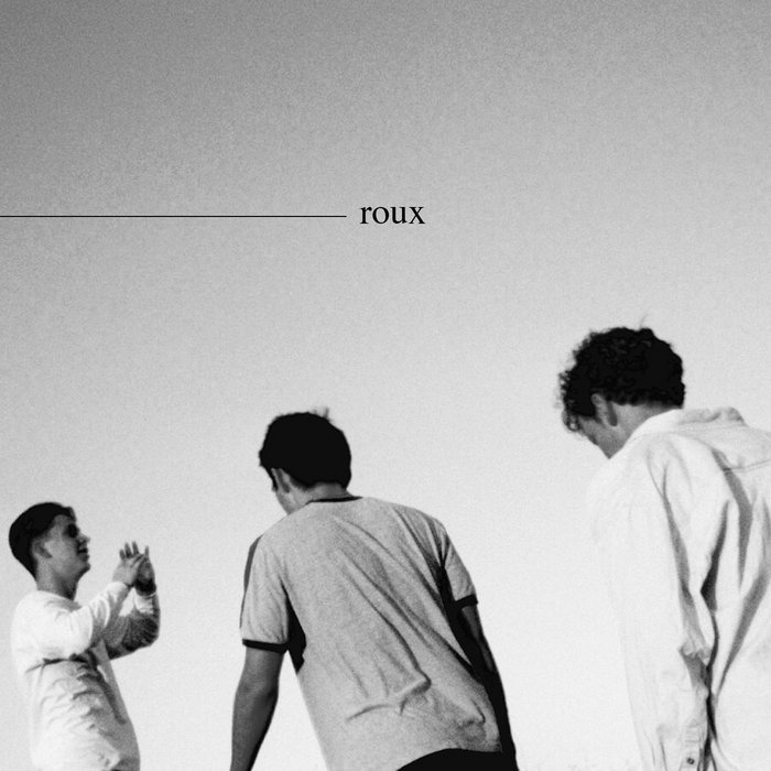 Roux | Roux