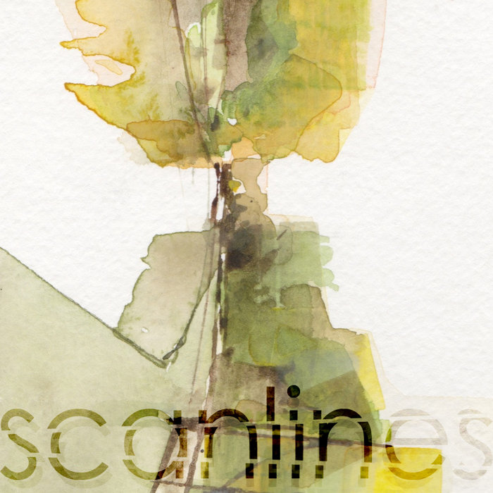 Scanlines | Scanlines