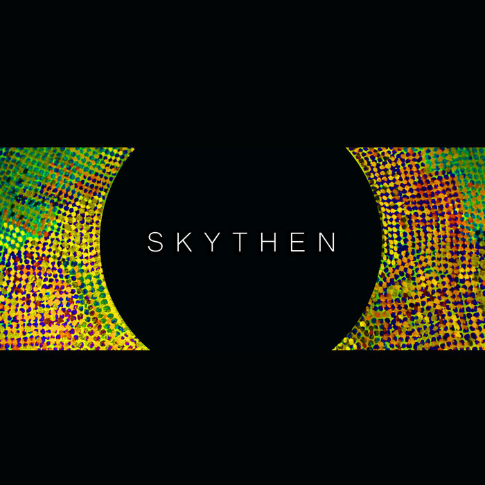 Skythen | Skythen