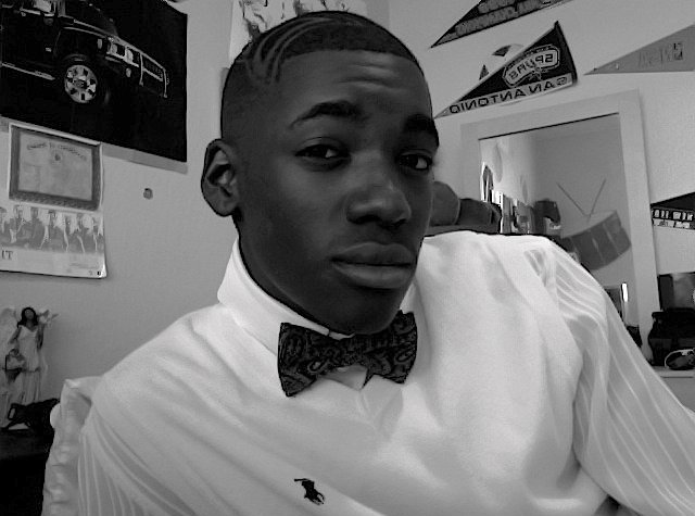Be My Baby | KiDD FresH