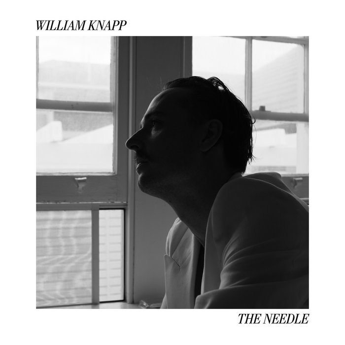 Music | William Knapp