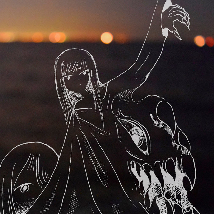 夜の声（yoruno koe） | アニュウリズム（Anyuu Rizumu） | Anyuu Rizumu