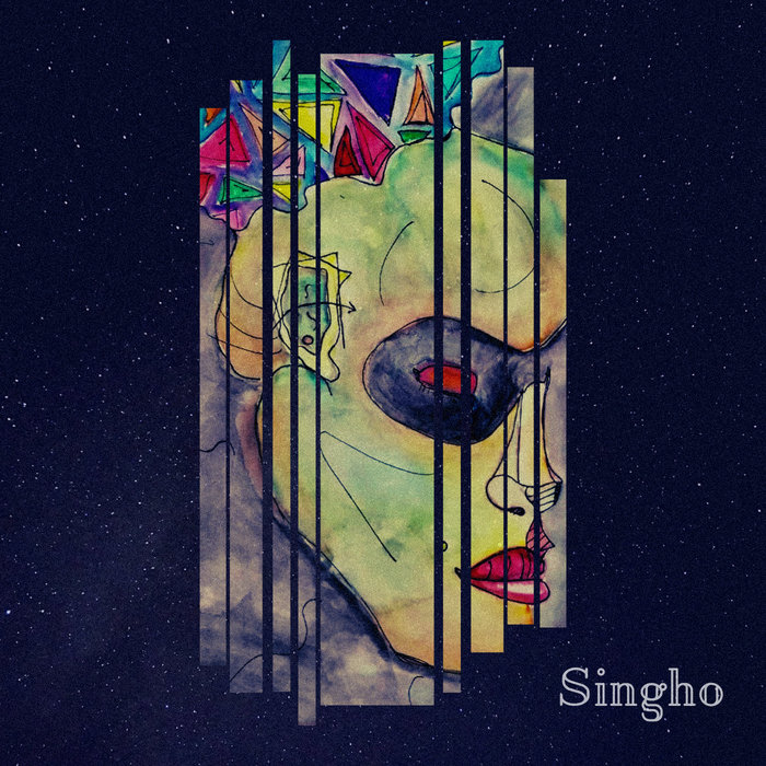 Singho -Remastered- | Singho