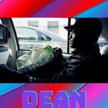 Music | Dean Rodney jr