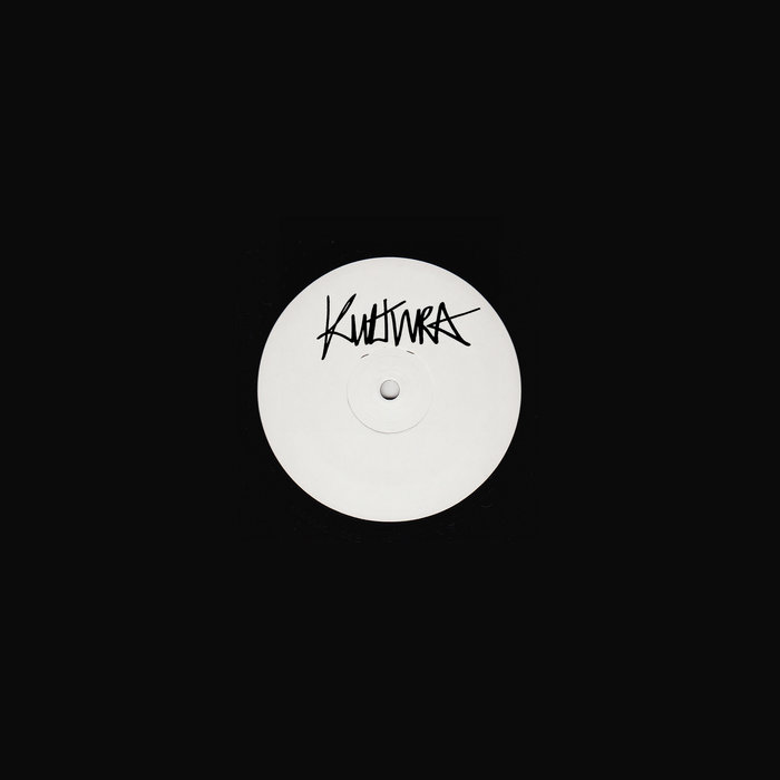2020 Archive | Kultura Collective
