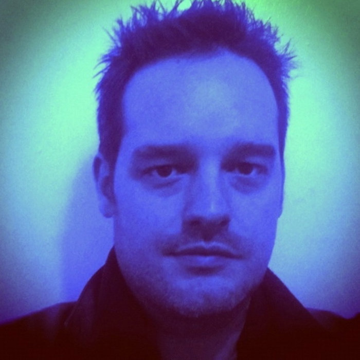 John Luke EP | John Luke